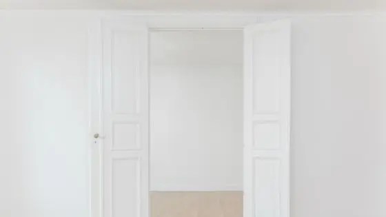 Many Open Doors 8,356 Many Doors Open Images, Stock Photos, And