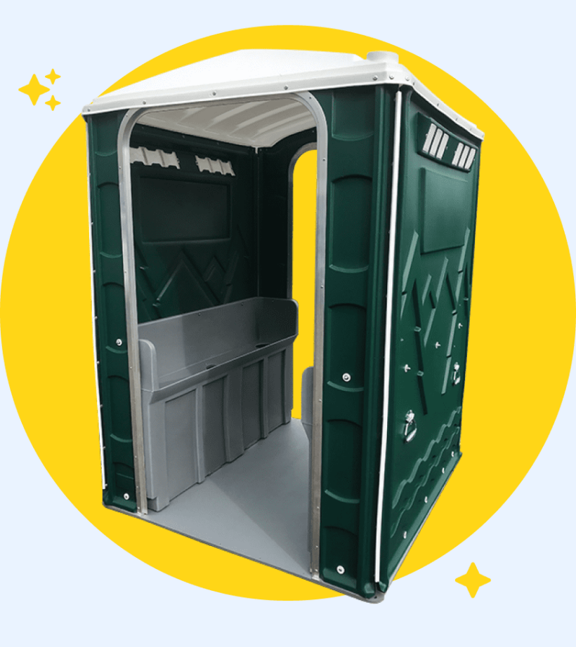Event Toilets Hire | Event Toilet Hire Prices | WCPortables